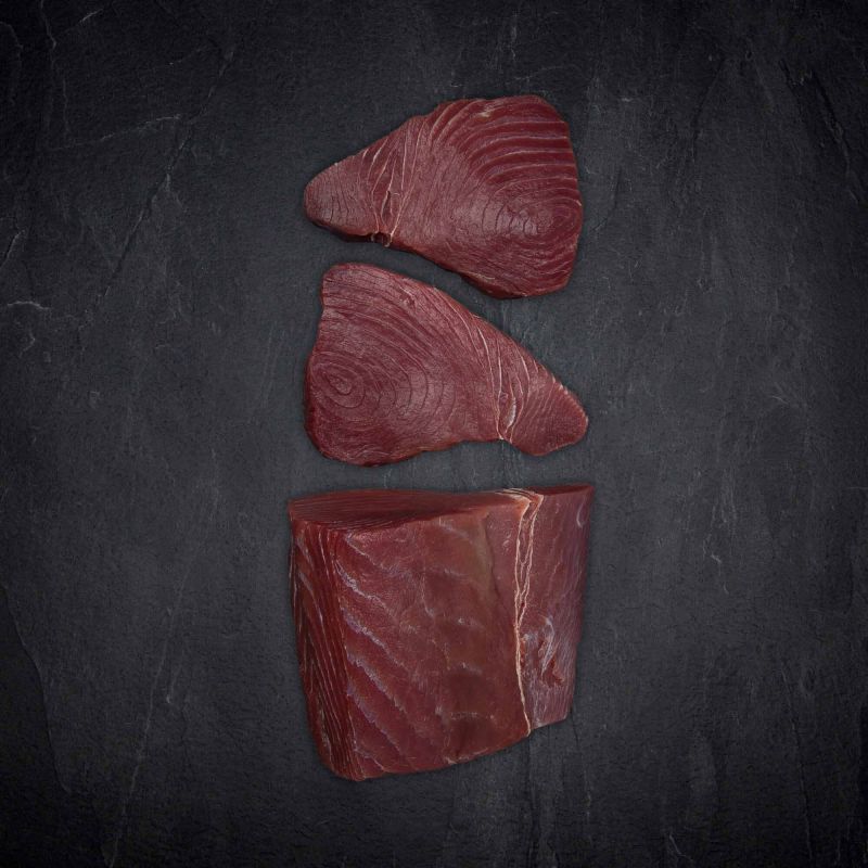 Superior Thunfischfilet online kaufen